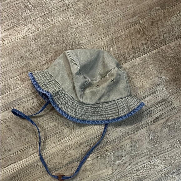 Accessories | J Hats Hat | Poshmark